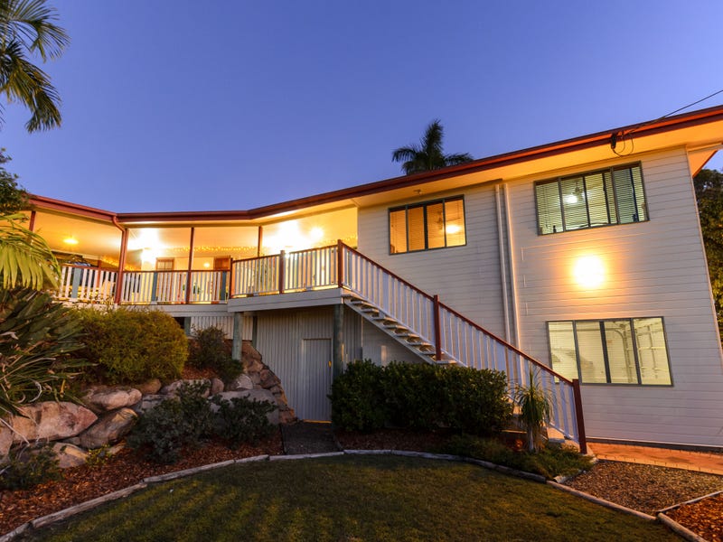 20 Paperbark Street, Kin Kora, QLD 4680 - realestate.com.au