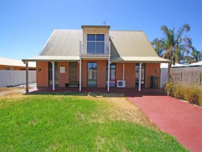 19 Gordon Street, Kalgoorlie, WA 6430 - Property Details