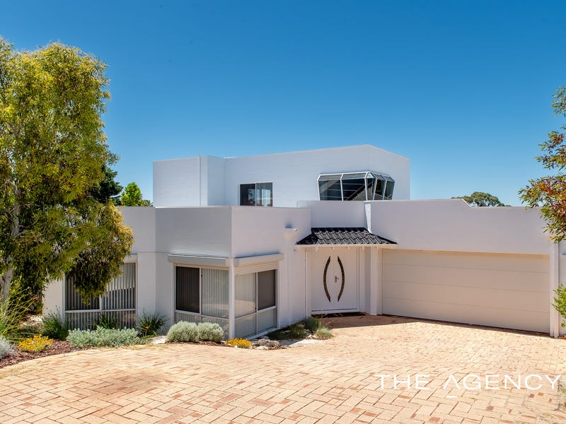 Real Estate & Property for Sale in 4 Middle Cove, Kallaroo, WA 6025 (+1 ...