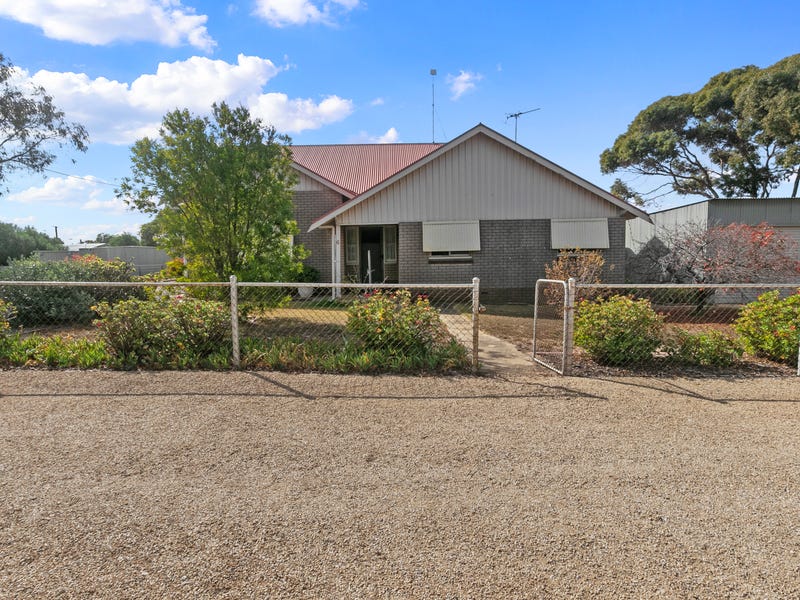 4-6 Wells Terrace, Price, SA 5570 - Property Details