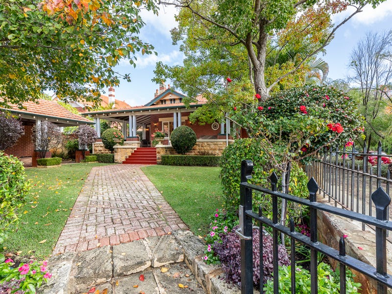 Real Estate & Property for Sale in Mount Lawley, WA 6050 - realestate ...