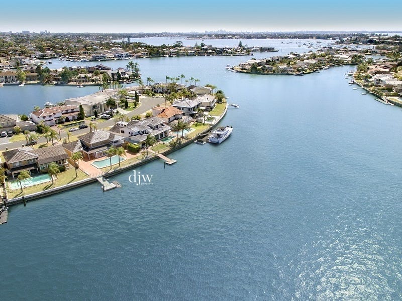 53 James Cook Island, Sylvania Waters, NSW 2224 - realestate.com.au