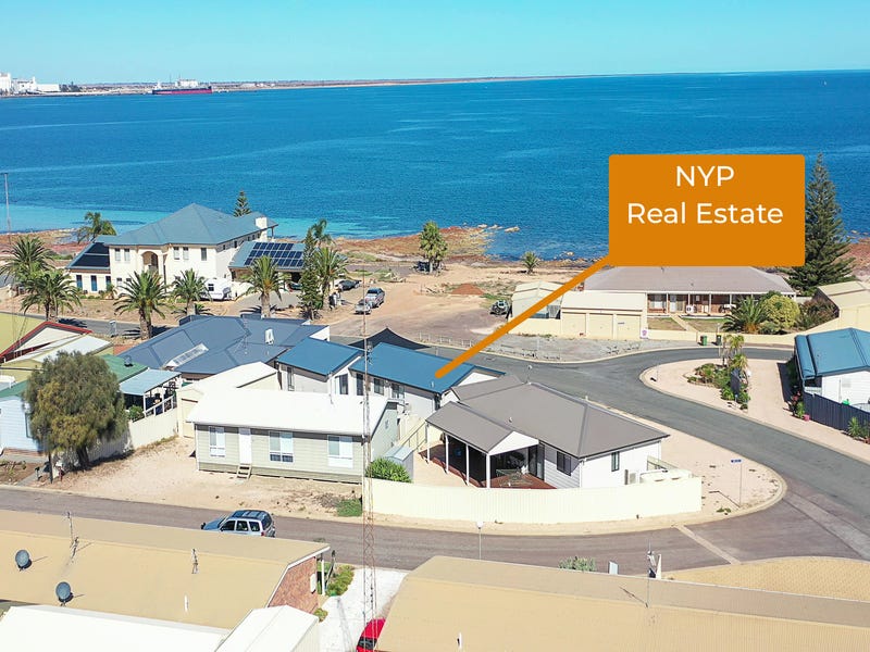 18 Stevens Drive, North Beach, SA 5556 - realestate.com.au