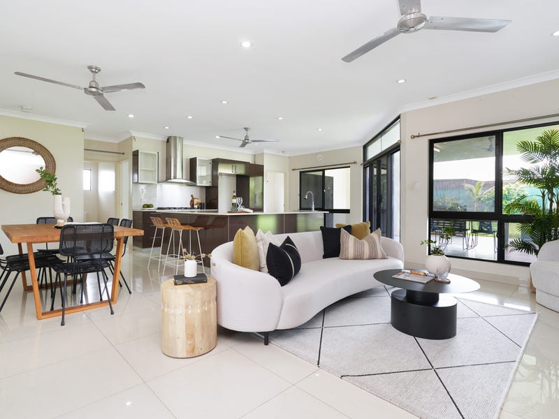 24 Clarke Street, Bellamack, NT 0832 - Property Details