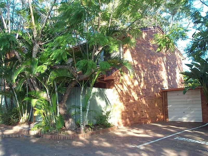 Property 110389993, Springwood, Qld 4127 - Property Details