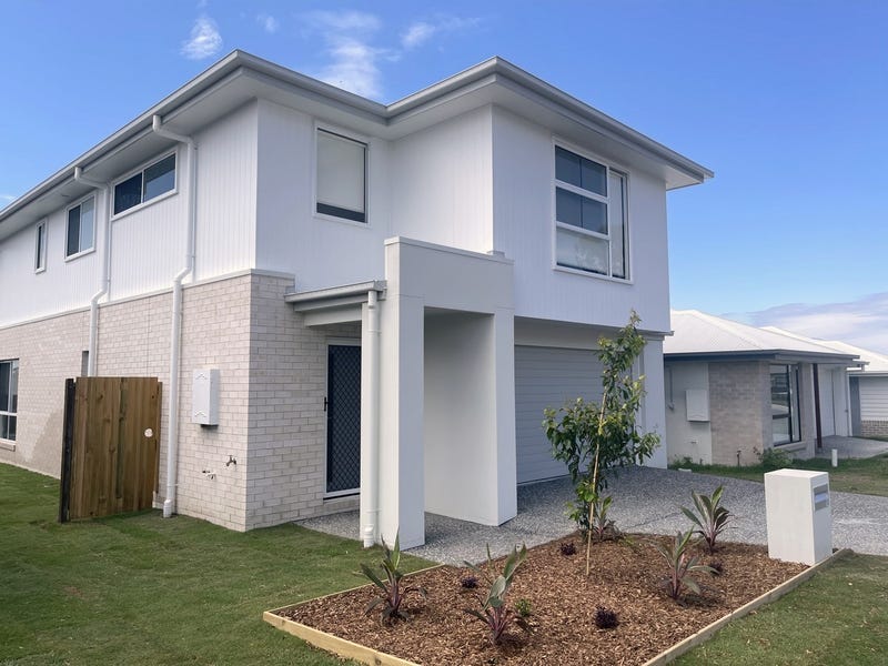 12 Bittenbinder Avenue, Logan Reserve, QLD 4133 - realestate.com.au