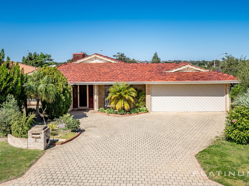 2 Whim Court, Kinross, WA 6028 - Property Details