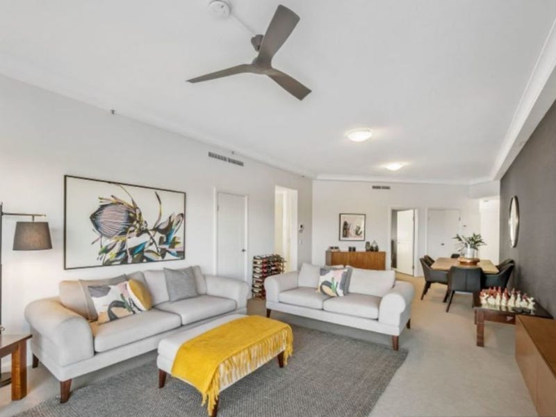 71/501 Queen Street, Brisbane City, QLD 4000 - realestate.com.au