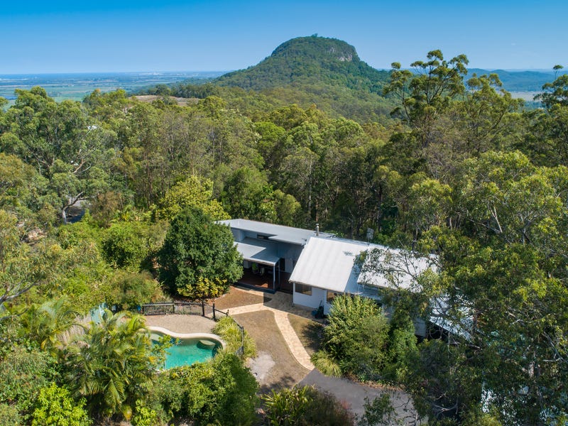 18 Karnu Drive, Ninderry, QLD 4561 - realestate.com.au