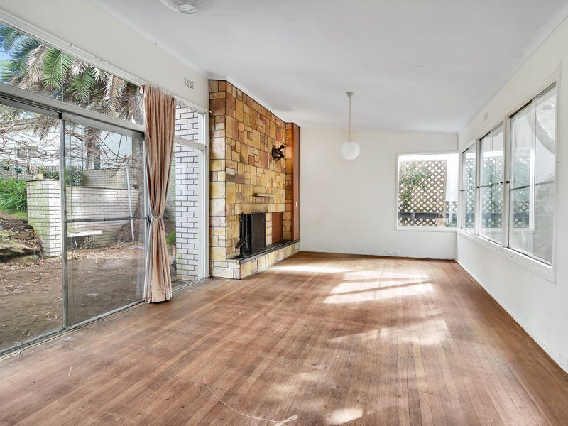 62 Barons Cres, Hunters Hill, NSW 2110 - realestate.com.au