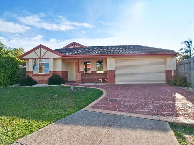30 Sunny Vale Drive, Langwarrin, VIC 3910 - realestate.com.au