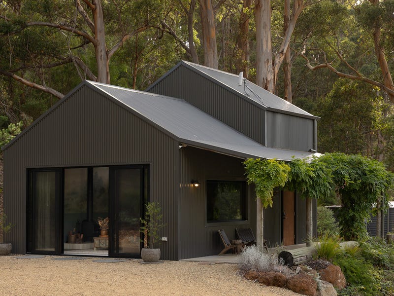 40 Craig View, Shadforth, WA 6333 - House for Sale - realestate.com.au