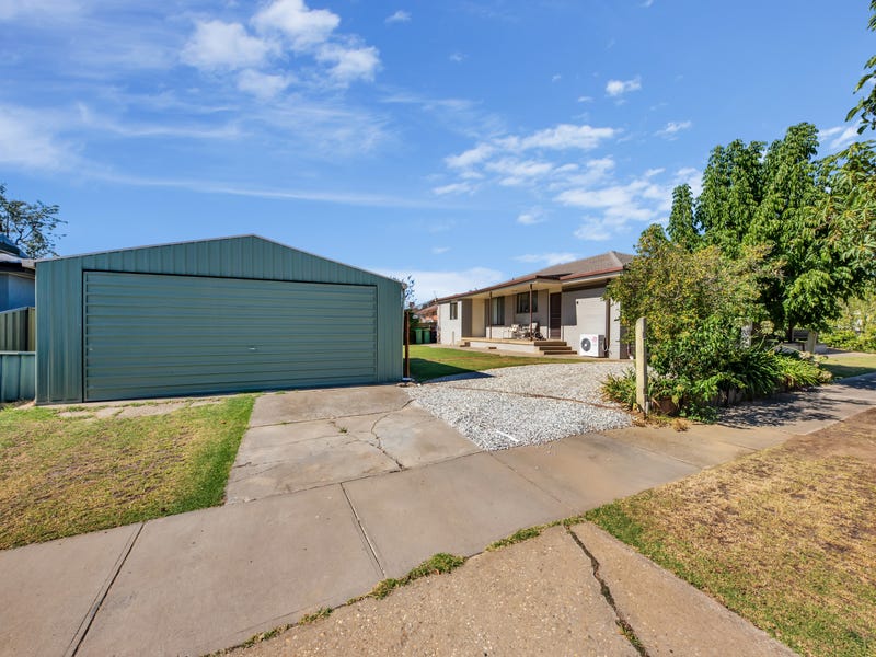 22 Ruby Road, Wodonga, Vic 3690 - Property Details