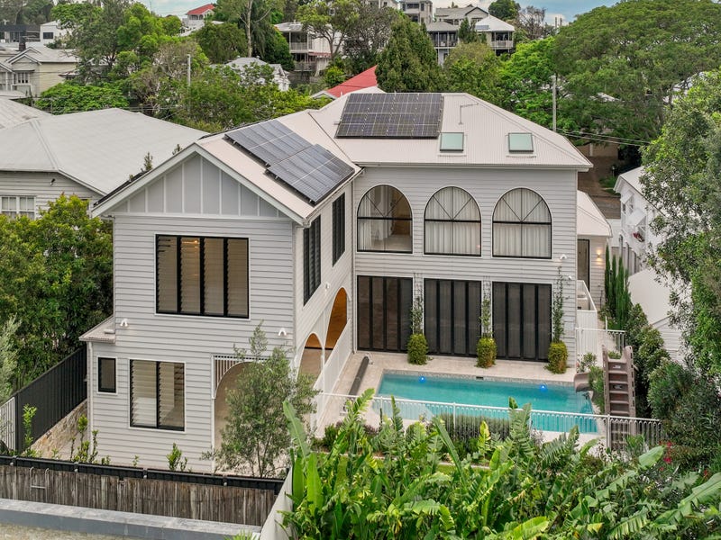 25 Sellheim Street, Grange, QLD 4051 - realestate.com.au