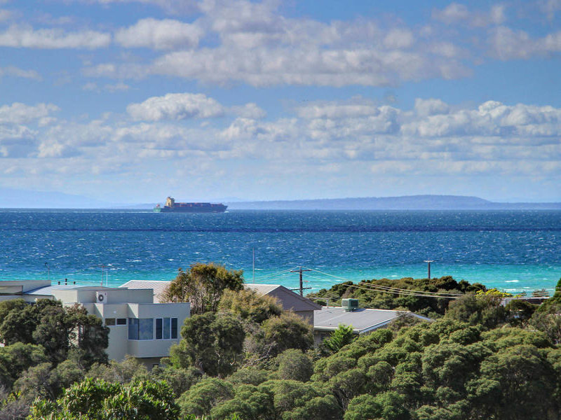 2 Austin Street, Rye, VIC 3941 - realestate.com.au