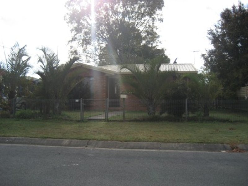 34 Patrick Street, Beachmere, QLD 4510 - realestate.com.au