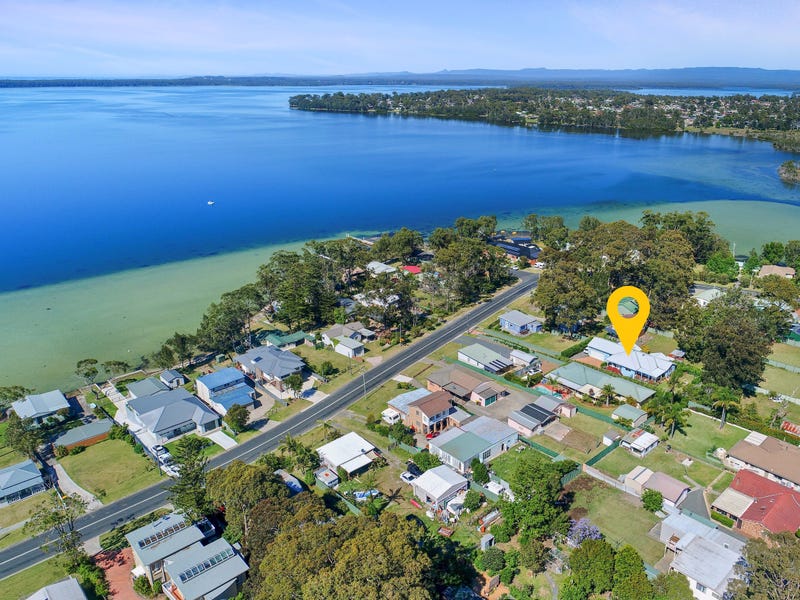 68A Naval Parade, Erowal Bay, NSW 2540 - realestate.com.au