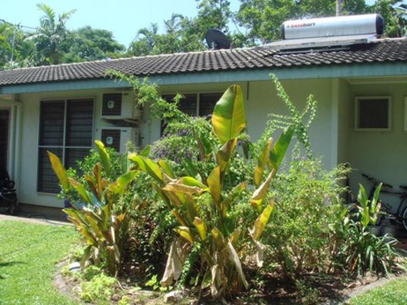 26 Nemarluk Drive, Ludmilla, NT 0820 - realestate.com.au