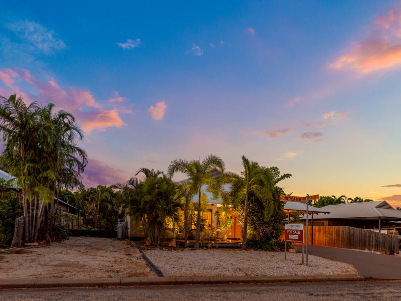 18 Honeyeater Loop, Djugun, WA 6725 - Property Details
