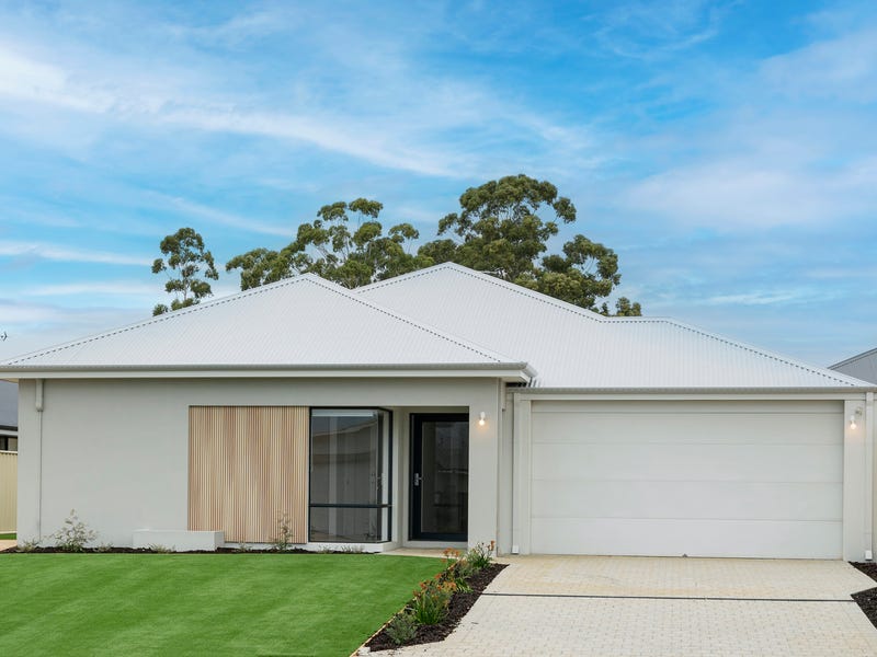 33 Chicago Way, Dunsborough, WA 6281 - Property Details