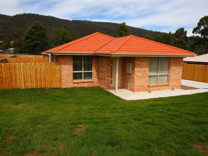 UNIT 1-9 Knopwood Lane, Huonville, Tas 7109 - Property Details