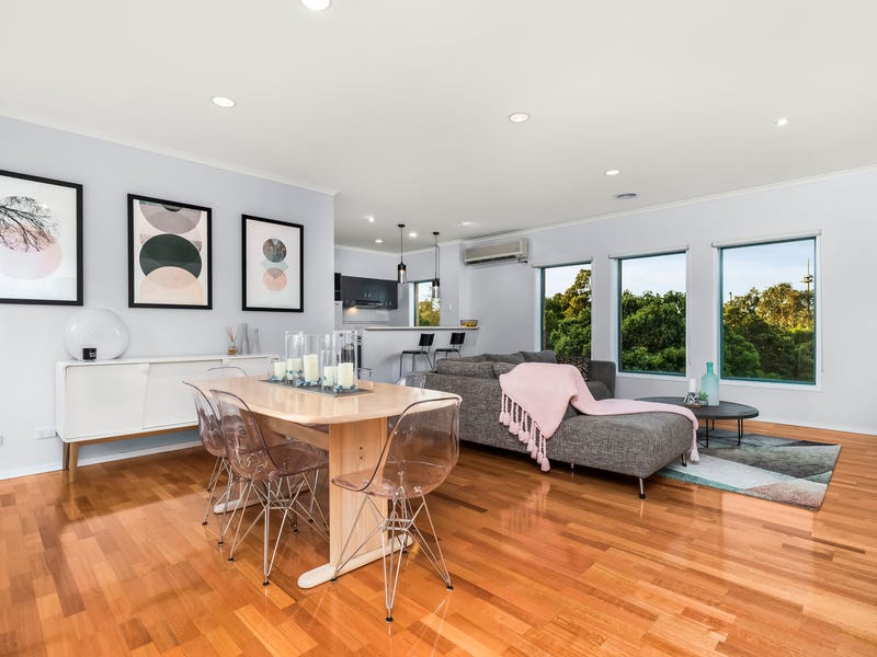 5/13 Hope Court, Kew, VIC 3101 - realestate.com.au