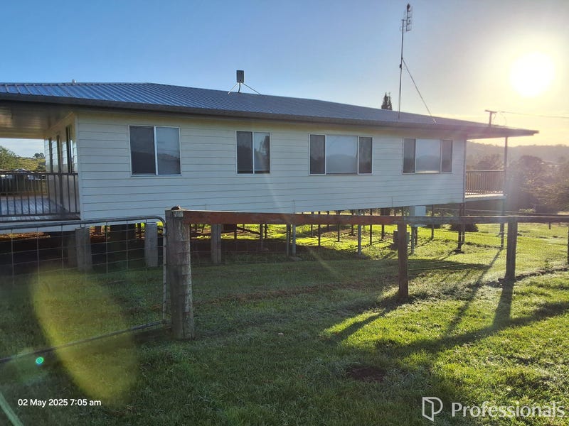 1858 Cooroy - Gympie Road, Traveston, QLD 4570 - realestate.com.au