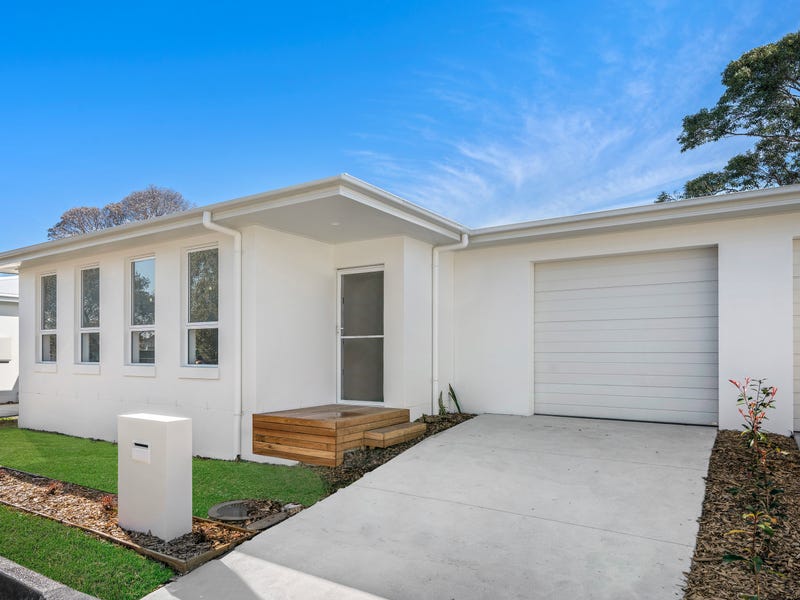 2A Hopetoun Lane, Oak Flats, NSW 2529 - realestate.com.au