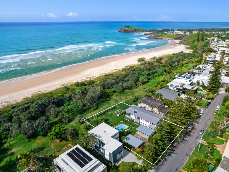6/9 Cypress Cres, Cabarita Beach, NSW 2488 - realestate.com.au