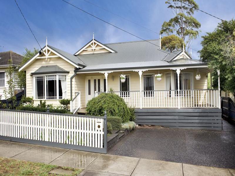 4 Maude Street, Box Hill North, VIC 3129 - realestate.com.au