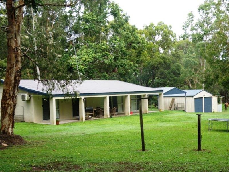 Property 106960029, Gordonvale, Qld 4865 - Property Details