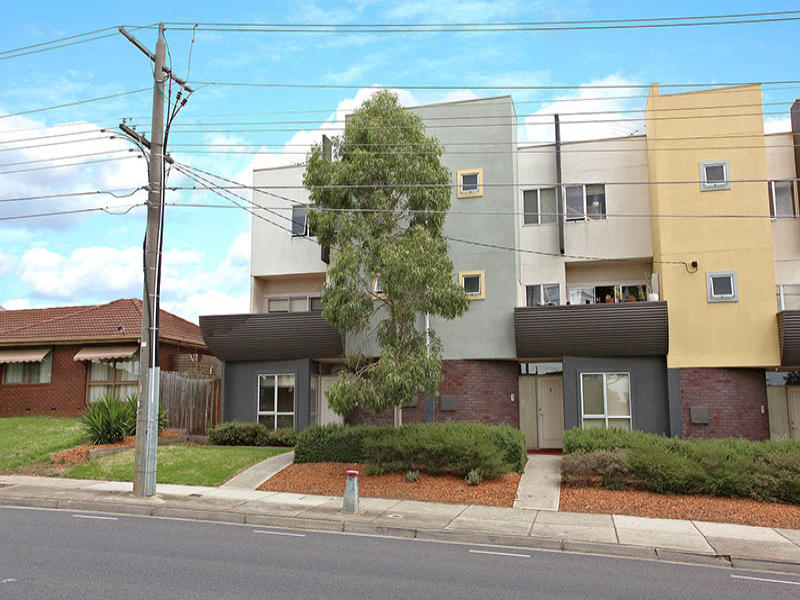1/285-289 Bell Street, Preston, Vic 3072 - Property Details