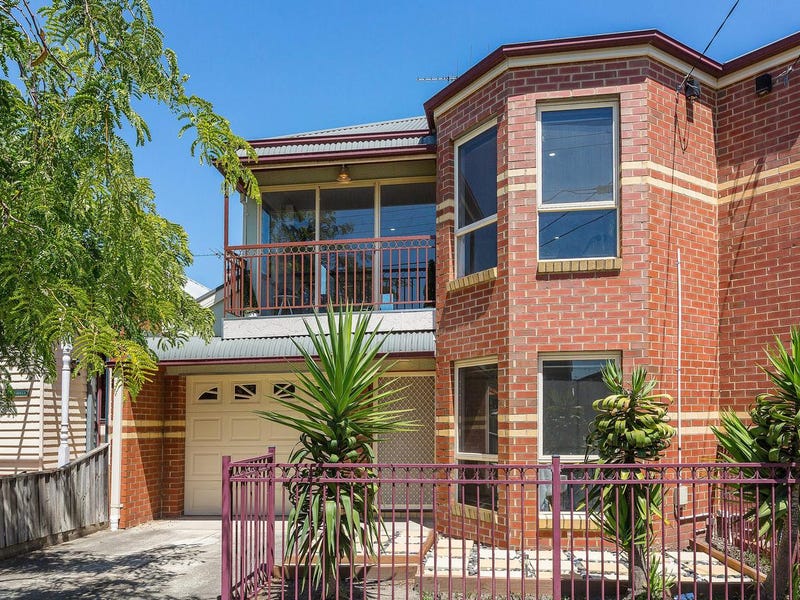 1/157 Charles Street, Seddon, Vic 3011 - Property Details