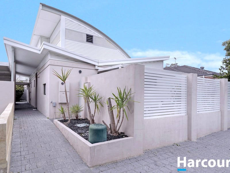 9/15 Sylvia Place, Nollamara, WA 6061 - Property Details