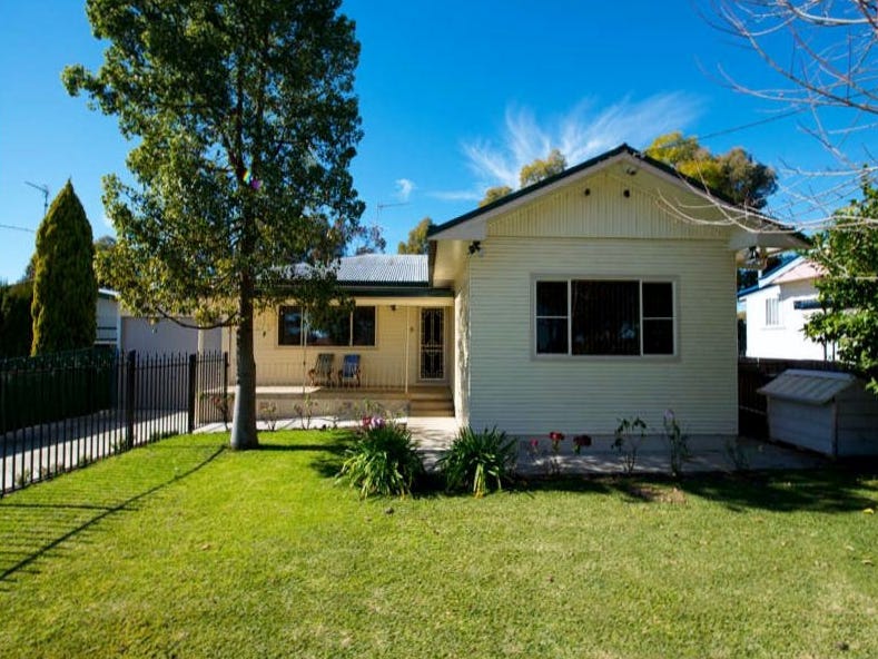 16 Duri Road, South Tamworth, NSW 2340 - realestate.com.au