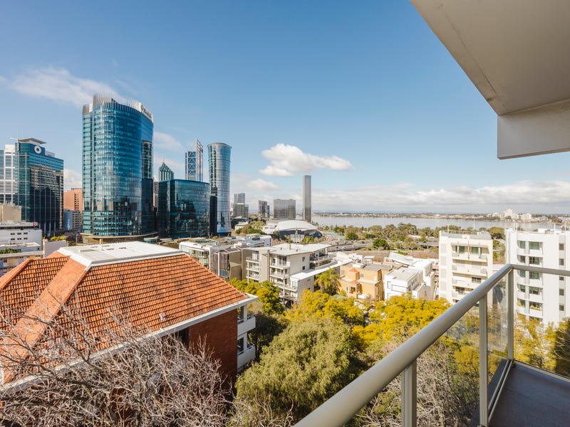 72/48 Mount Street, West Perth, WA 6005 - realestate.com.au