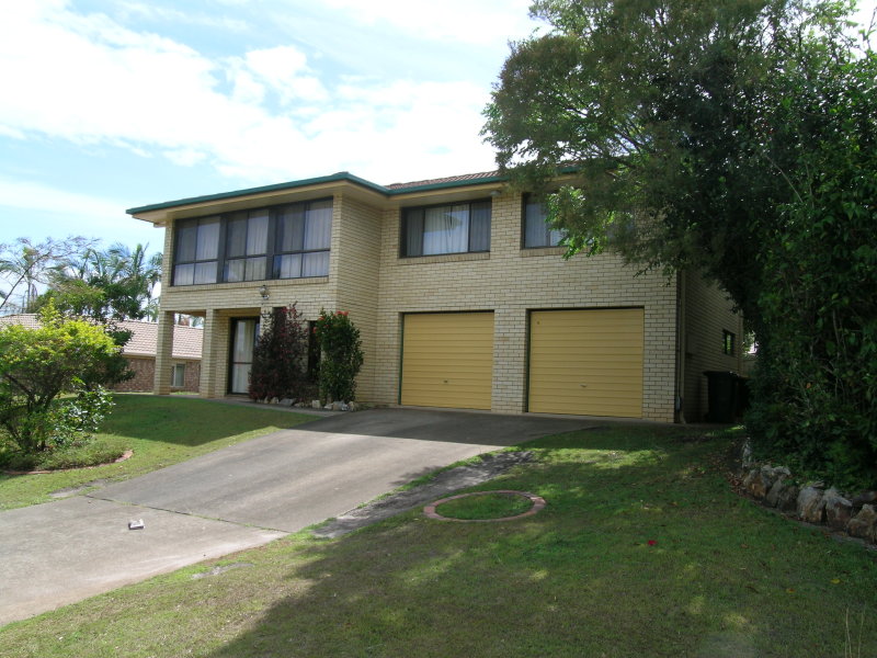 52 Twynam Street, Belmont, QLD 4153 - realestate.com.au