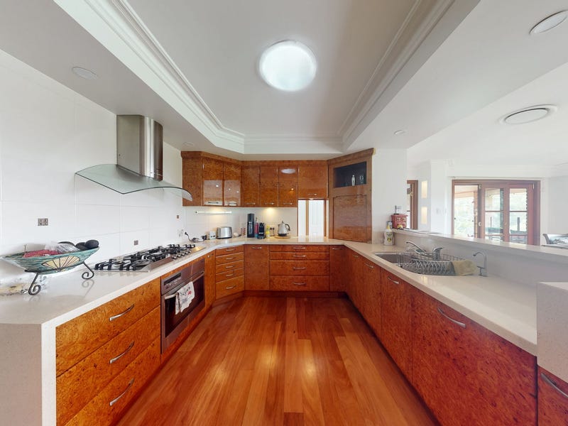 Rental Properties and Real Estate in Brisbane - Greater Region, QLD (+2 ...