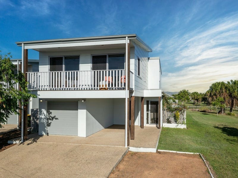 1/10 Brooke Lane, Burdell, QLD 4818 - realestate.com.au