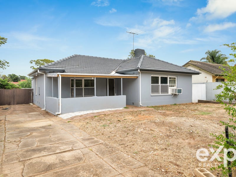 48 Ashfield Road, Elizabeth, SA 5112 - Property Details