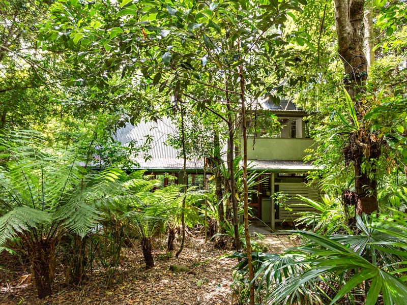 Property 700234456, Foxground, NSW 2534 - Property Details