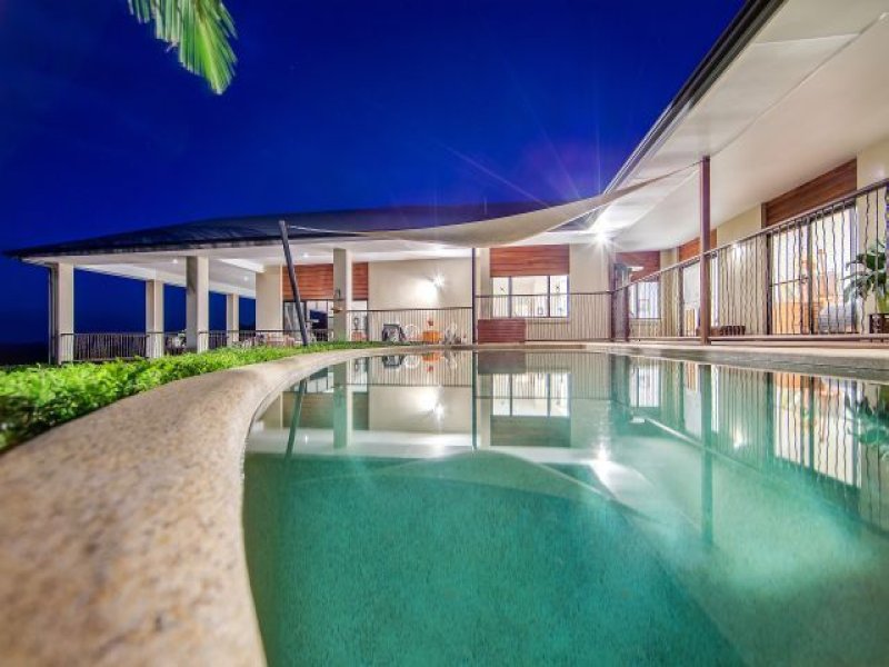 236 Noakes Road, Traveston, Qld 4570 - Property Details
