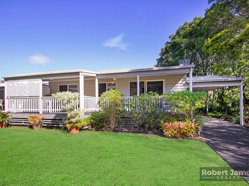 Sold Property Prices & Auction Results in Noosa Heads, QLD 4567 (+1 ...