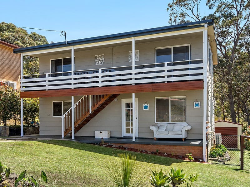 9 Montague Avenue, Kianga, NSW 2546 - House for Sale - realestate.com.au