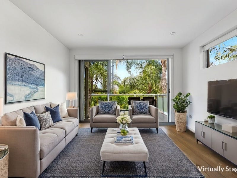 4/34 Queens Road, Taringa, Qld 4068 - Property Details
