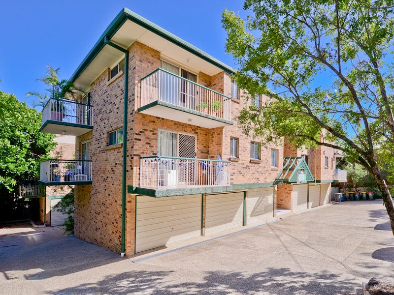 9/34 Cintra Road, Bowen Hills, QLD 4006 - realestate.com.au