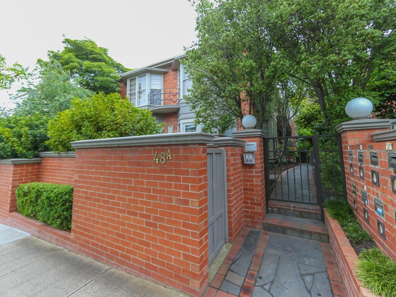 6/48A Mathoura Road, Toorak, VIC 3142 - realestate.com.au