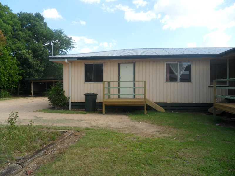 3/5 Rae Street, Kingaroy, QLD 4610 - realestate.com.au