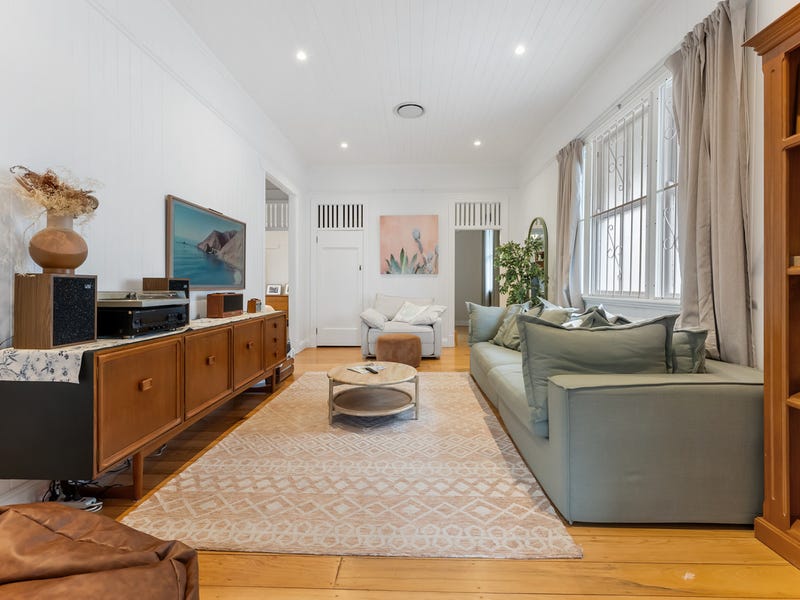 29 Gordon Street, Hendra, QLD 4011 - realestate.com.au
