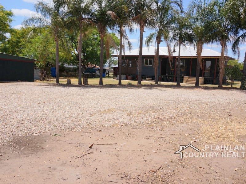 Property 700116946, Lockrose, Qld 4342 - Property Details